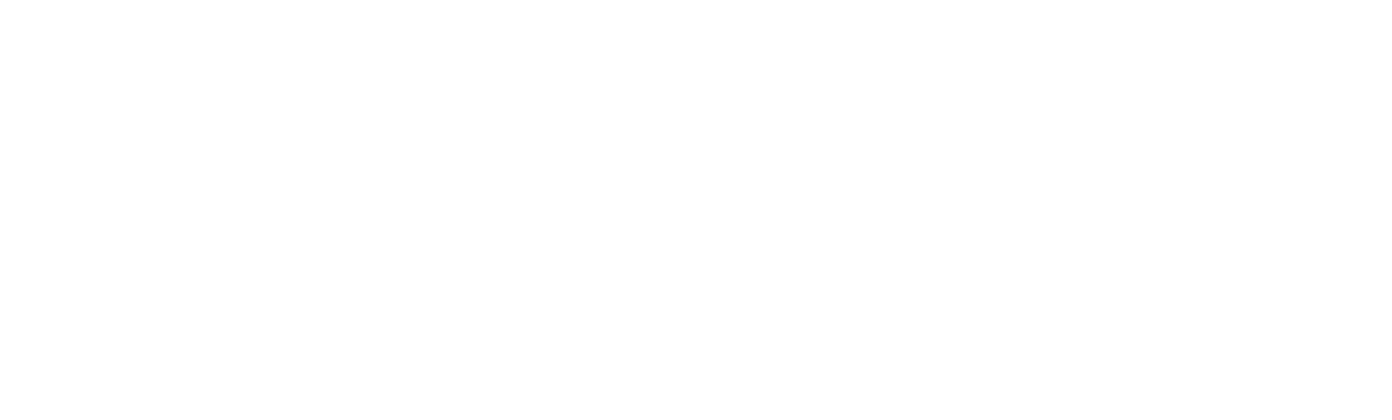 Our Products - Nonni's