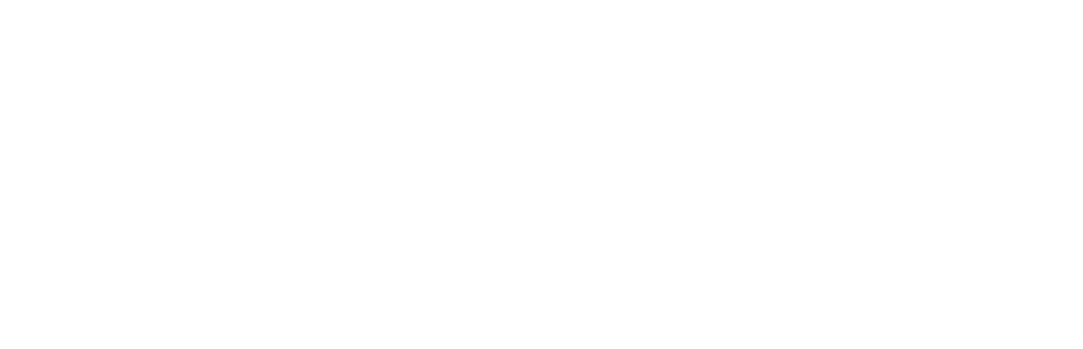 Nonni's Bites - Nonni's