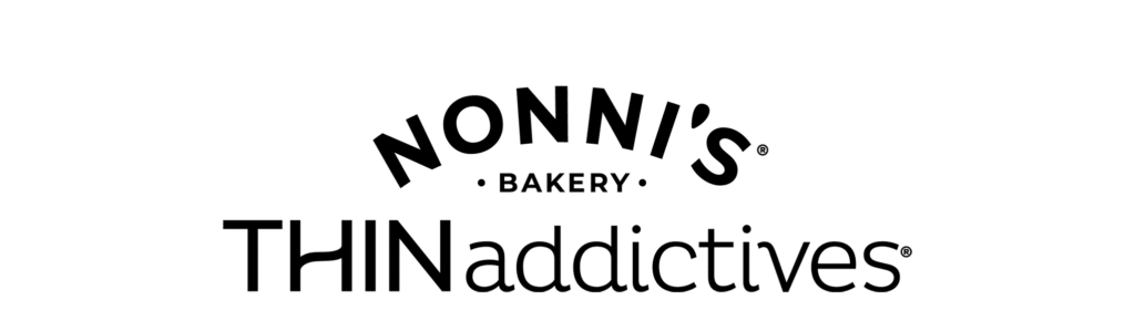 Home - Nonni's