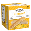 Nonni's Biscotti - Nonni's