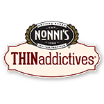 Home - Nonni's